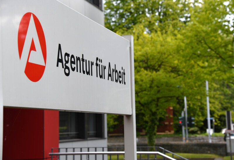 Landkreis Lüneburg - Der Landkreis als Arbeitgeber