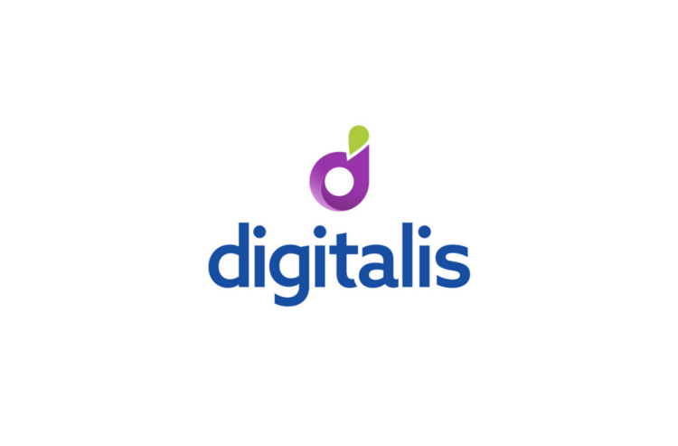 Landkreis Lüneburg - digitalis