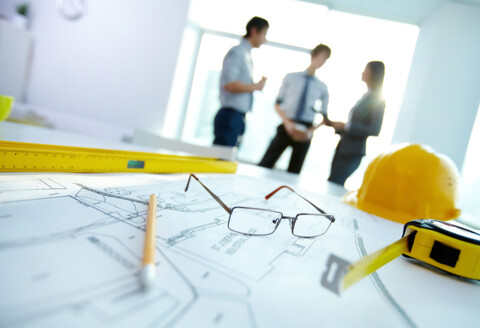 Landkreis Lüneburg - Bauen und Planen