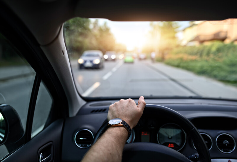 Landkreis Lüneburg - hvv hop