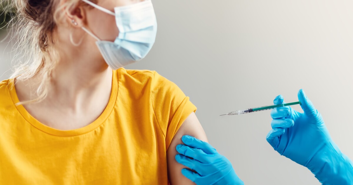 Landkreis Lüneburg - Ausgezeichnet an den Tasten und im Theater ...